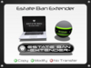 Second Life Marketplace - Estate Ban Extender